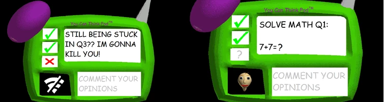 Hey!!! in my mind i have a mod, but in a future i will make it, all the ...