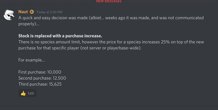 Info about the rotation store | Fandom