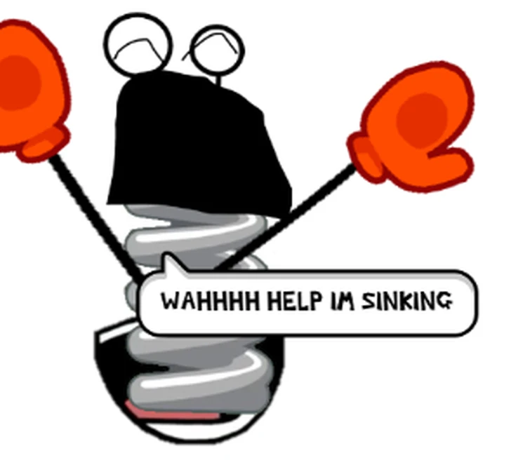 cursed ii images | Fandom