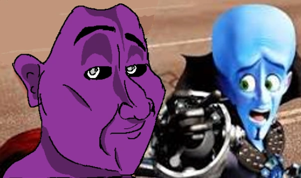 fnaf too movie leks real!!! | Fandom