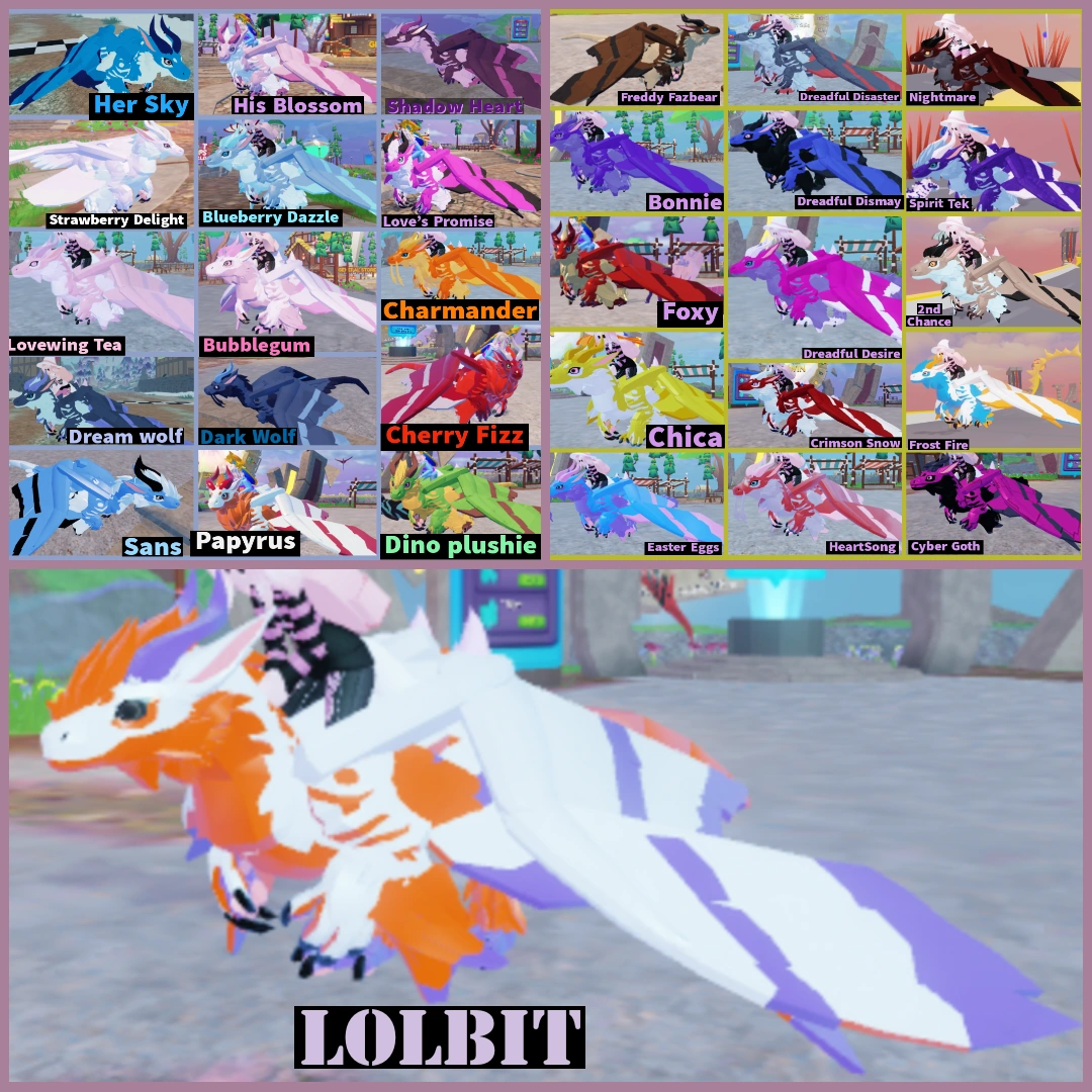 Saur appreciation | Fandom