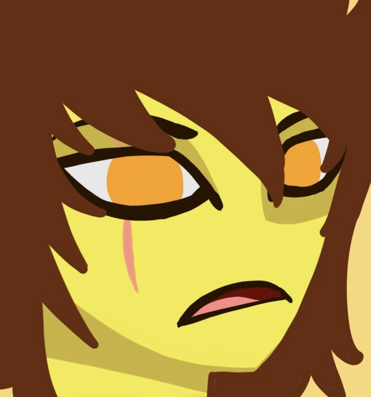 Generic Demon art | Fandom