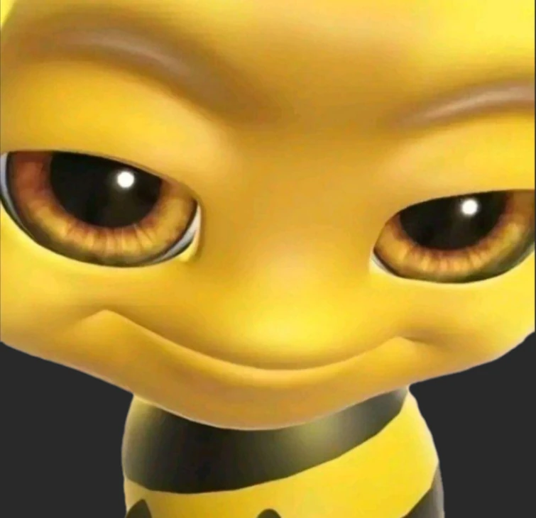 yall i'll do a 1,000 post special the most upvoted pfp i will use it hopefully it wont be ...