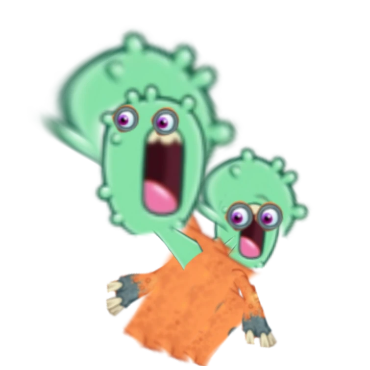 Discuss Everything About My Singing Monsters Wiki | Fandom