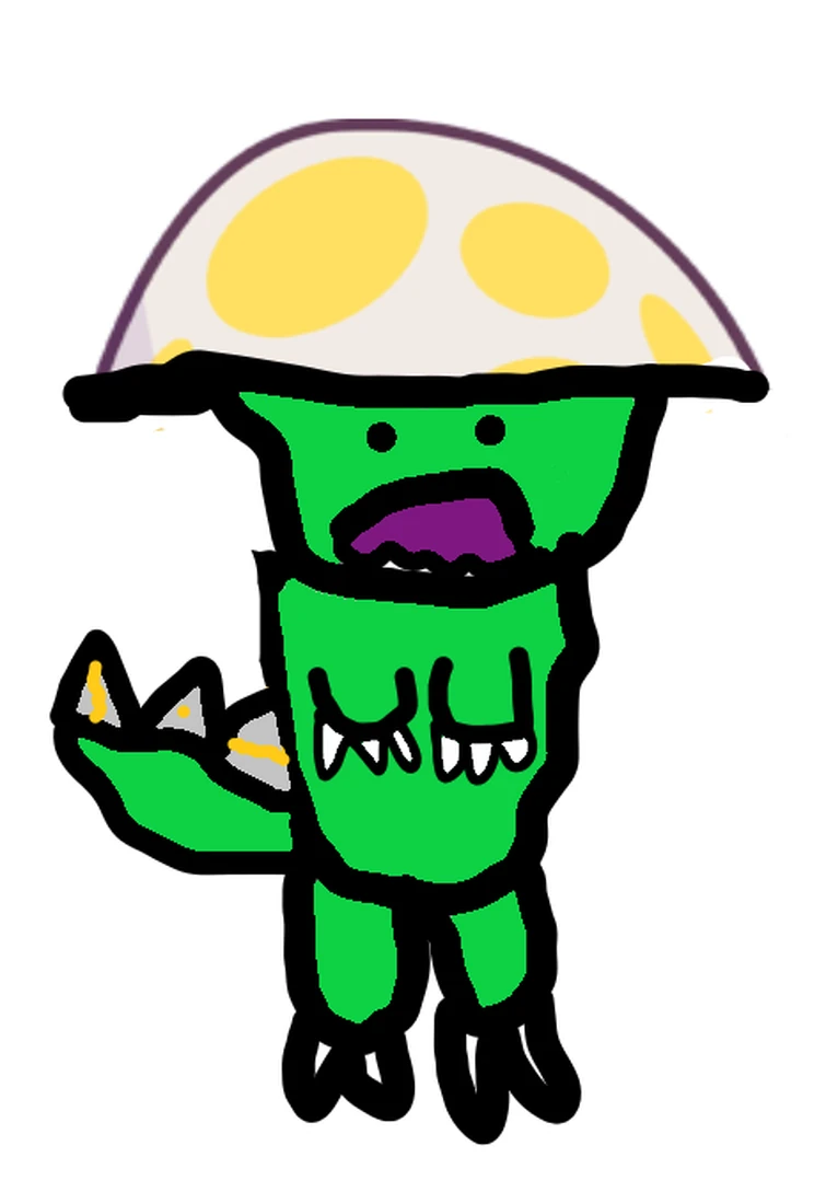 Eggy (BFDI) as a Pokémon | Fandom