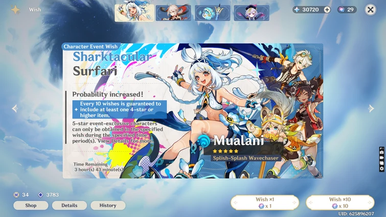 9 weeks of saving so far | Fandom