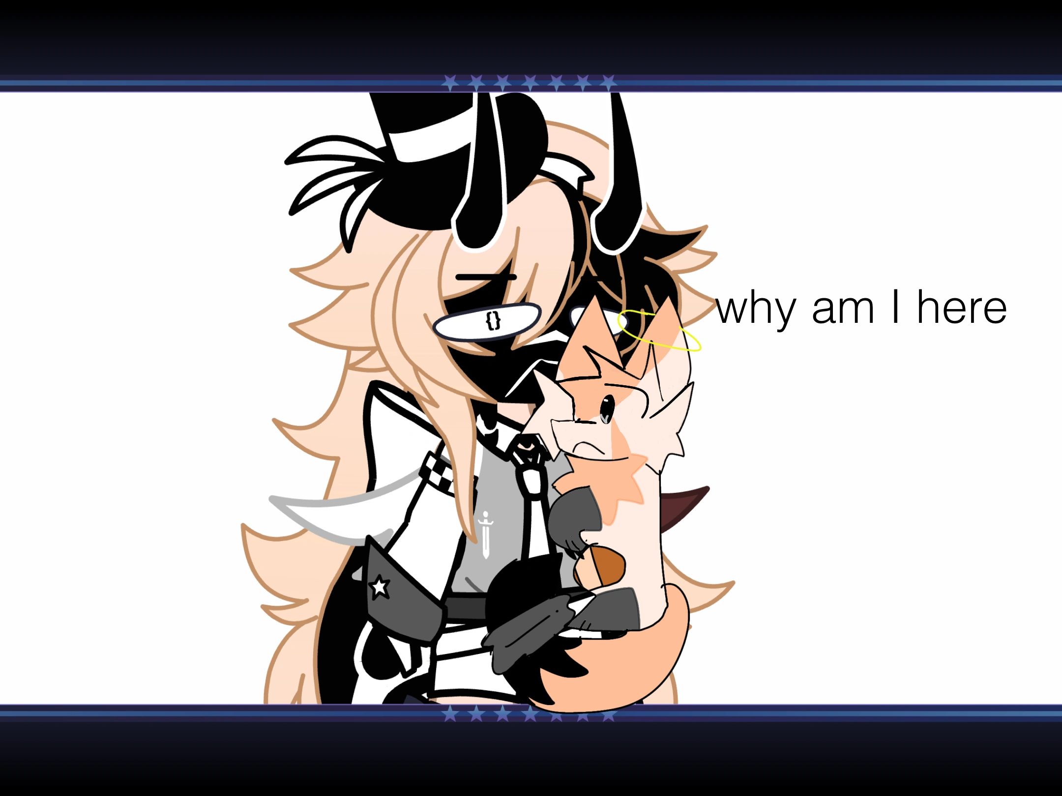 QNA for Hershey and random!!!! | Fandom