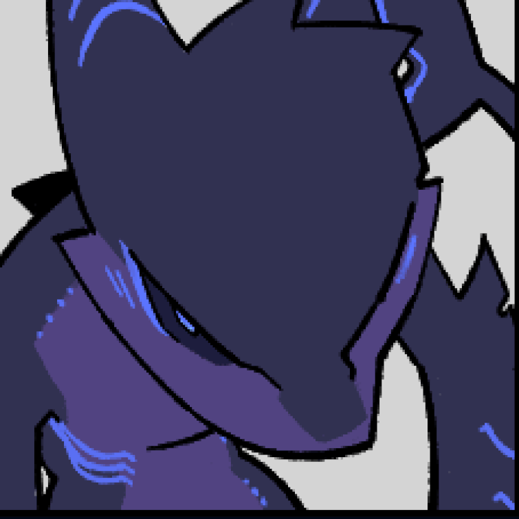 goos gifs (can be ur bg) | Fandom