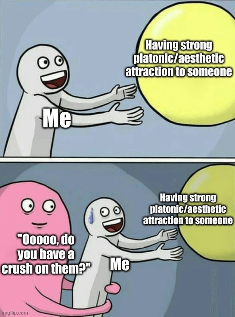 Asexual & Aromantic memes I relate to | Fandom