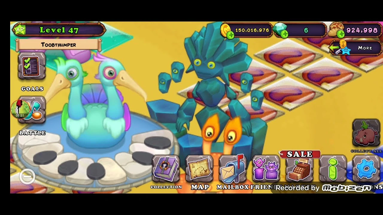 Uhh... Rare Jeeode? | Fandom