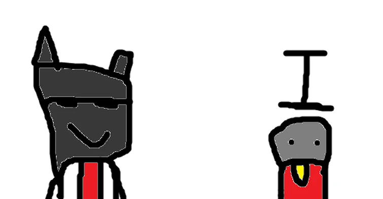 best rap battle of all time | Fandom