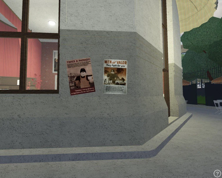 Orion Republic 1938 year. Game name: Capital City of Vallastela 1938 ...