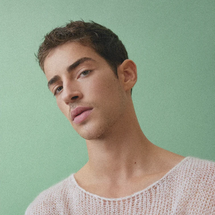 Discuss Everything About Manu Rios Wiki | Fandom