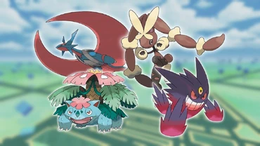 What unit of Tnt measurement do you like most? | Fandom