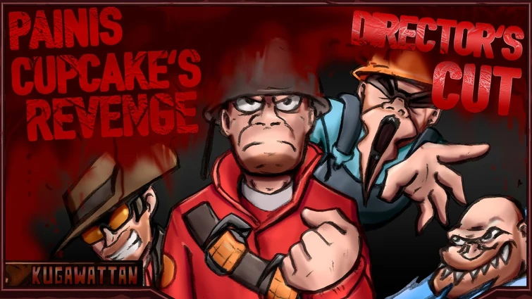 Discuss Everything About Ficción Sin Límites Wiki | Fandom