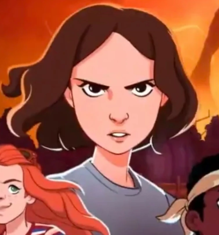 OMG I CANT WAIT | Fandom