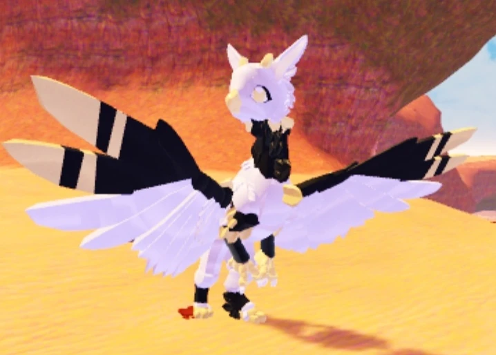 Rate my aer skin | Fandom