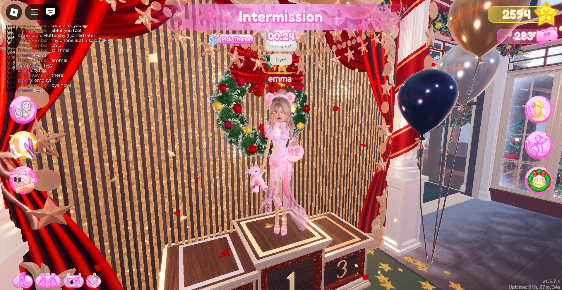 im so sry i keep posting | Fandom