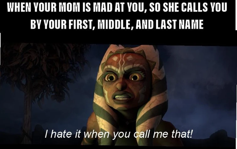 Clone wars meme dump | Fandom