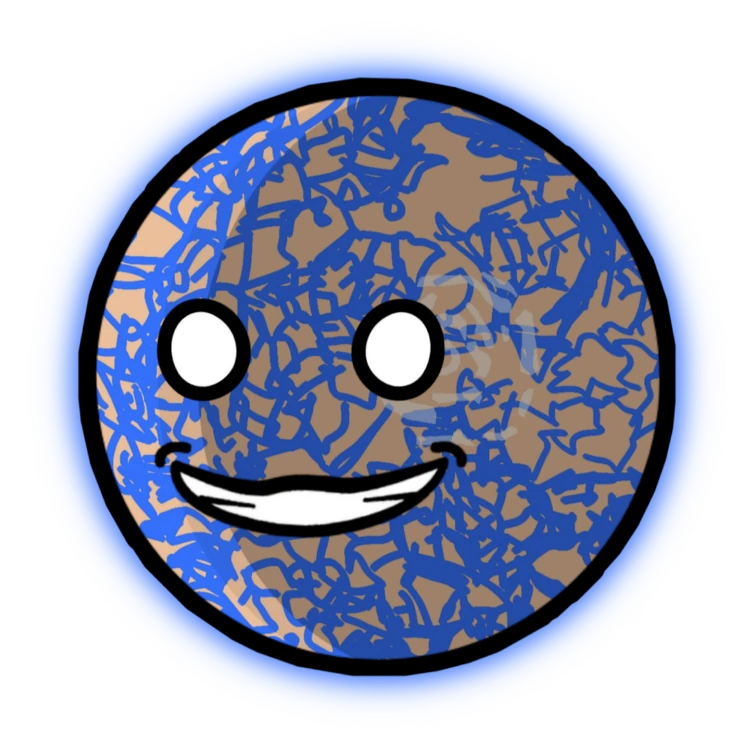 TRAPPIST-1 System | SolarBalls | Fandom