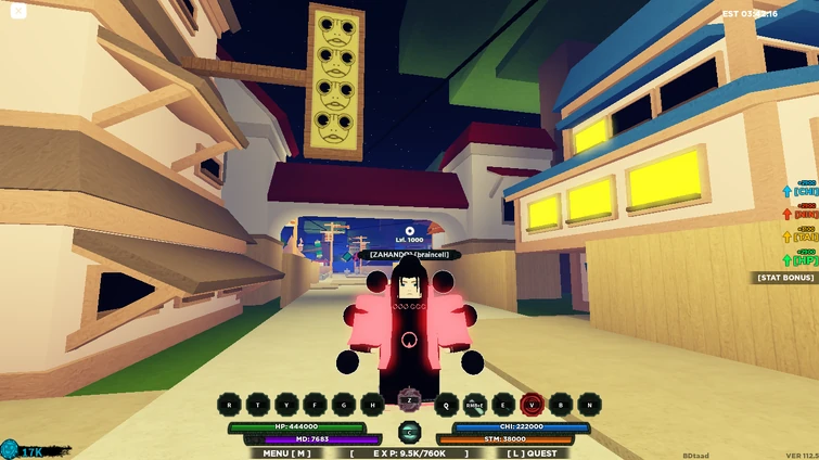 About 3 tails | Fandom