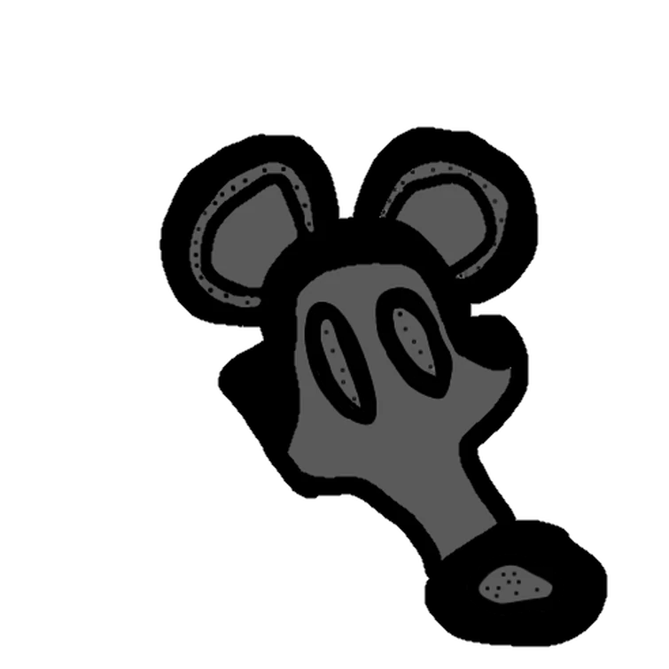 Gascot icon | Fandom