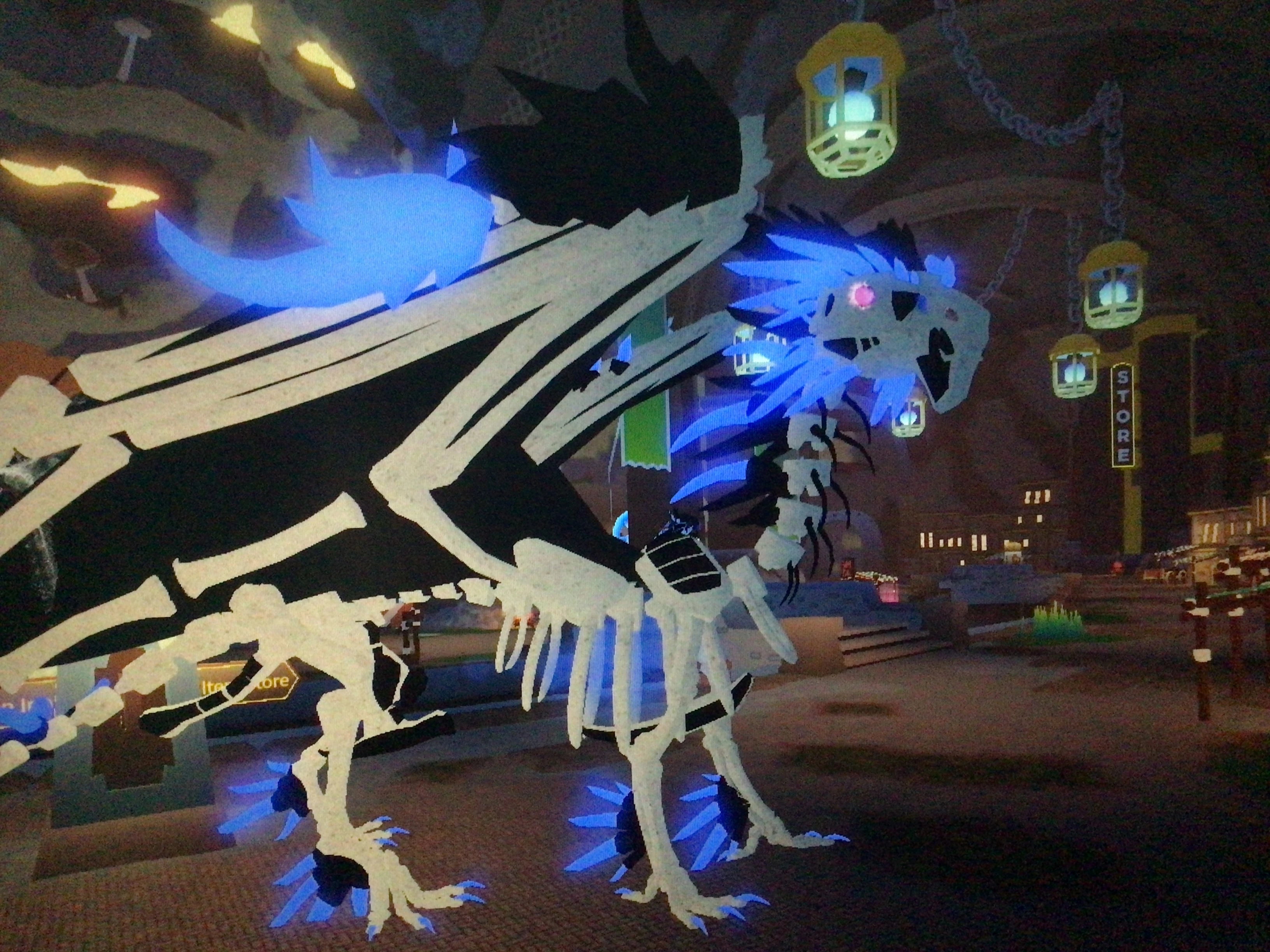 Finally :,D | Fandom