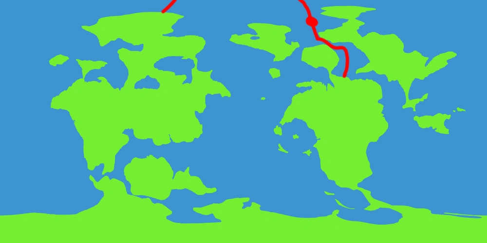 How to get to Yoyleland from Argentina | Fandom