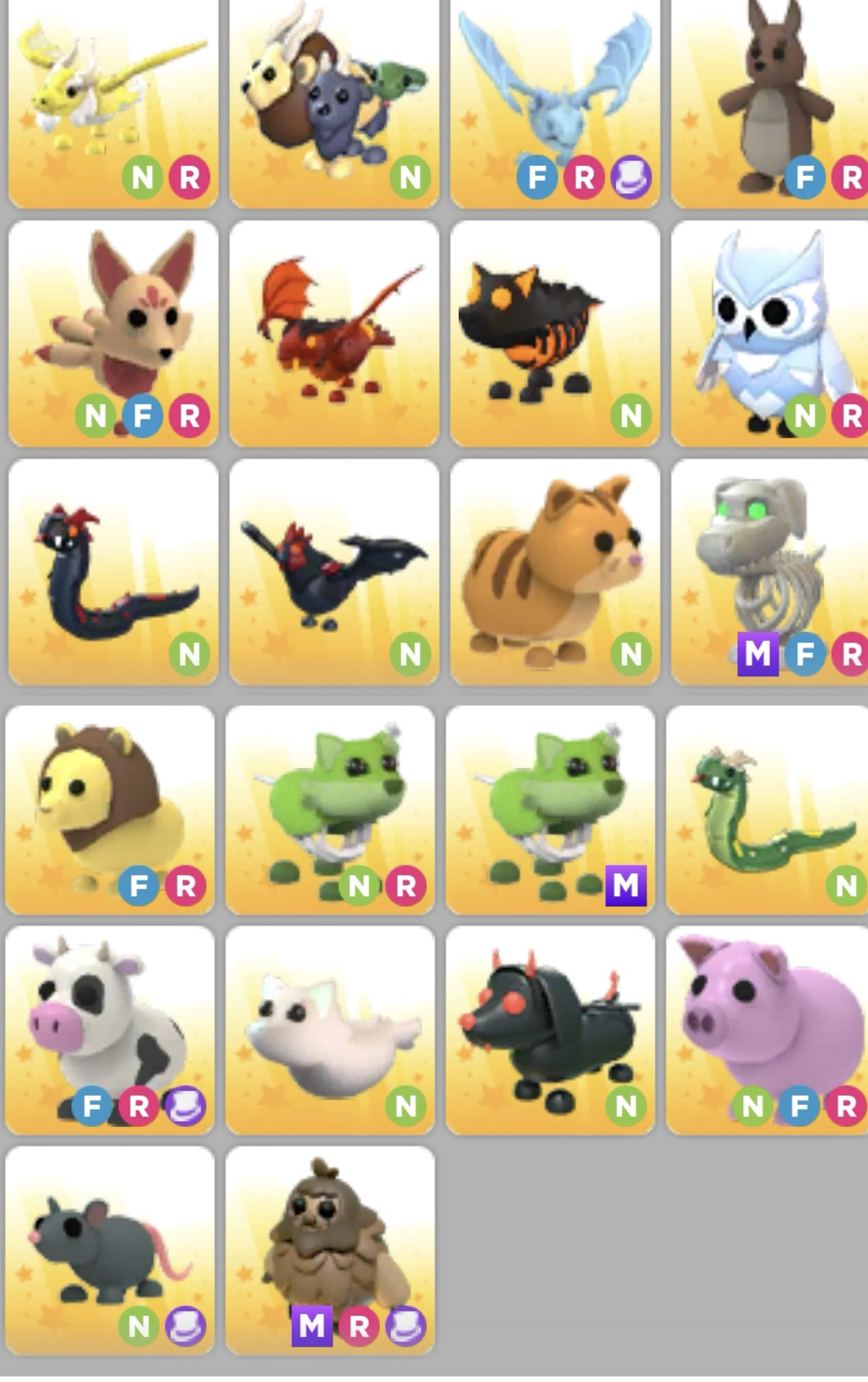 lf bat drag, other offers r welcome!! | Fandom