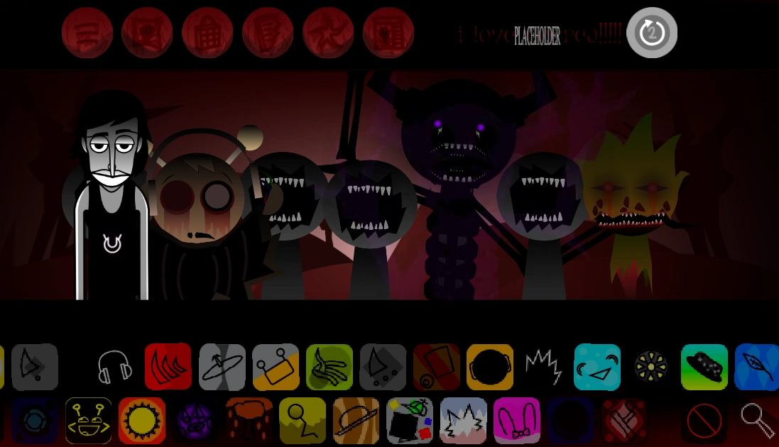 Outdated Full Teaser | Fandom