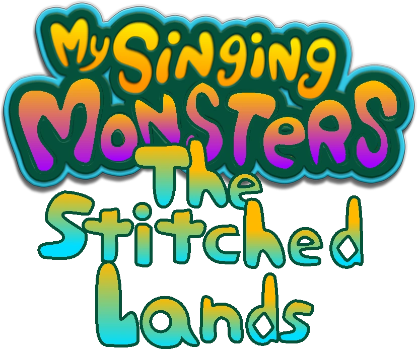 Here's the logo | Fandom