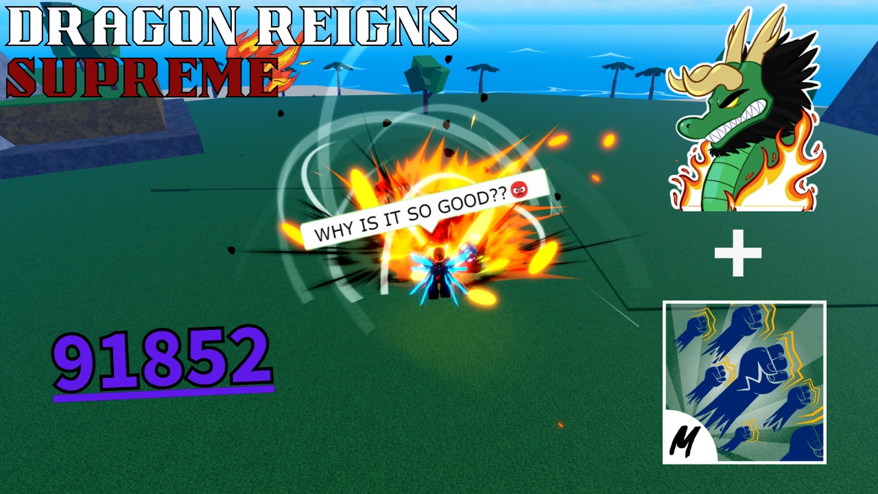 rate the thumbnail | Fandom