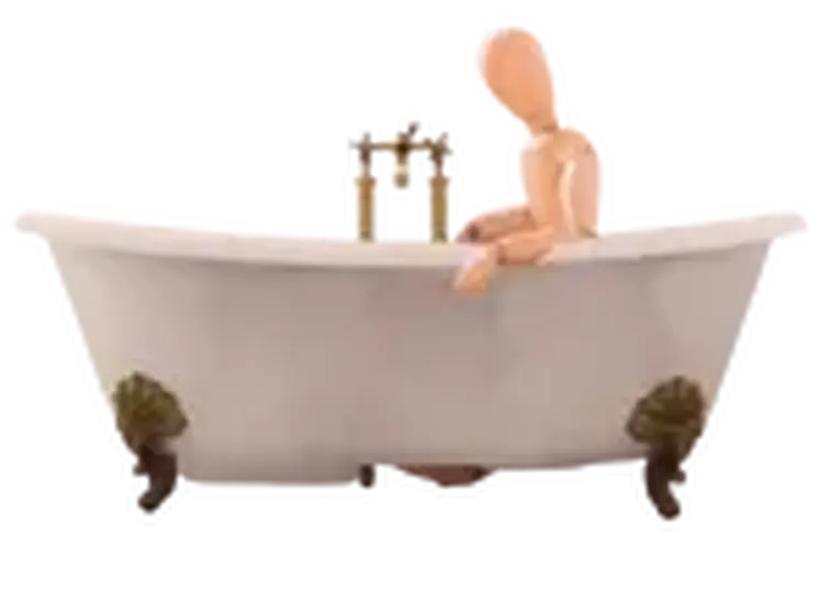 Discuss Everything About The Amazing Digital Circus Wiki | Fandom