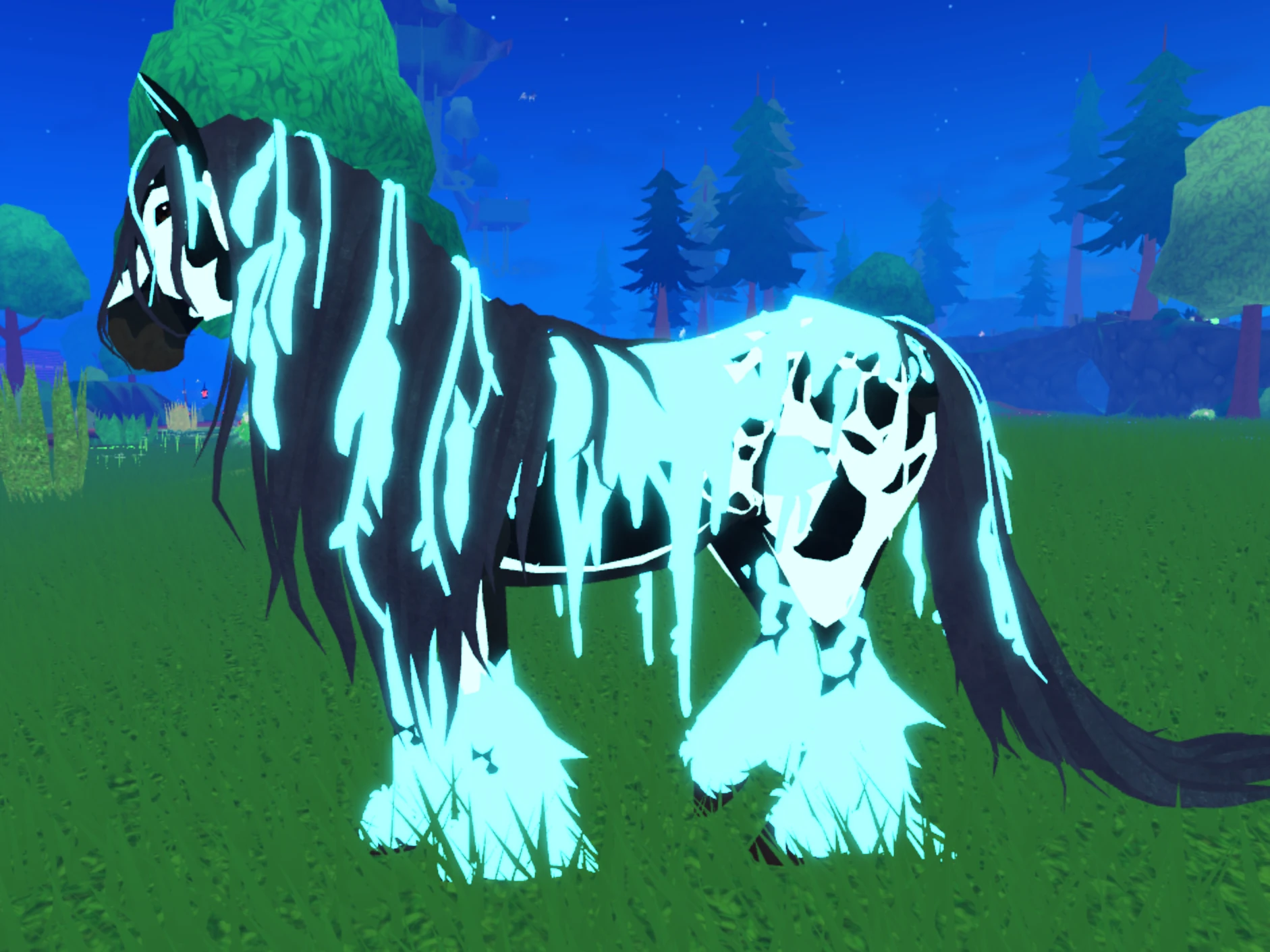 what wings brah | Fandom