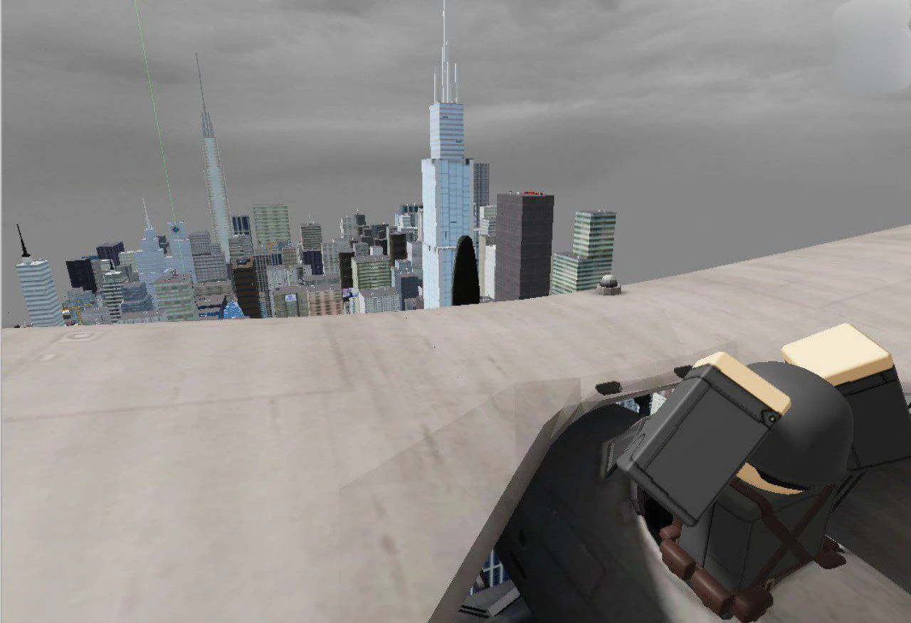 I expected Talona to be a big map, but not this huge | Fandom