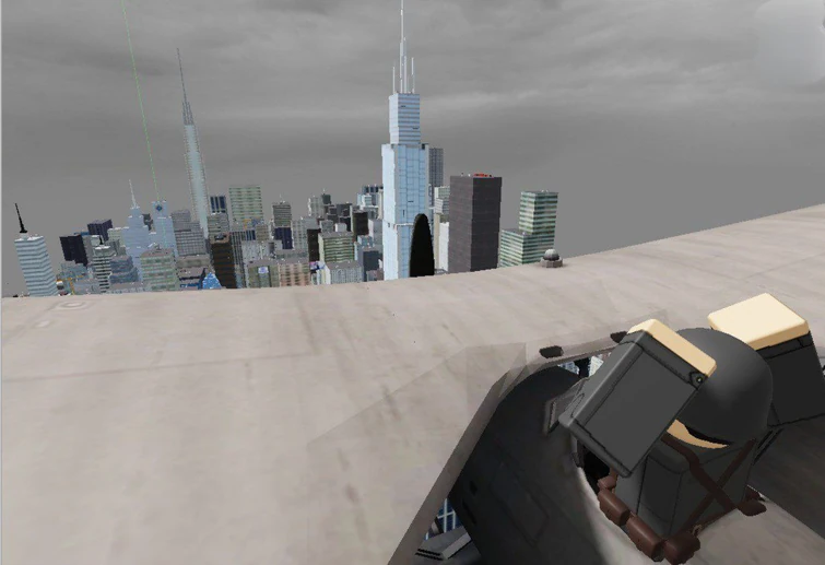 I expected Talona to be a big map, but not this huge | Fandom