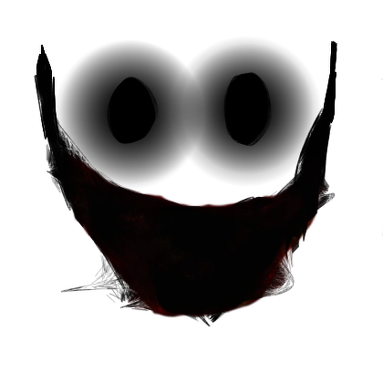 Discuss Everything About Determined Rooms Wiki | Fandom