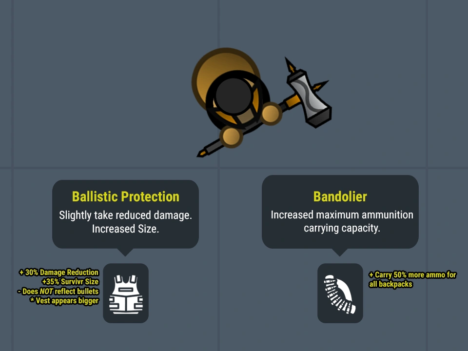 Tank rework | Fandom