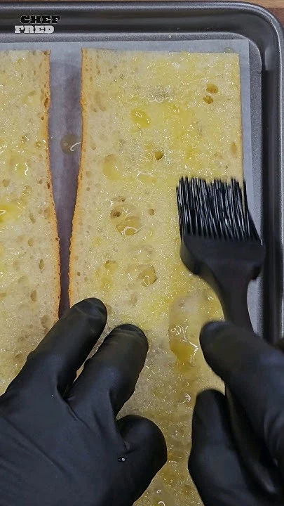 famous Jake's sandwich recipe | Fandom