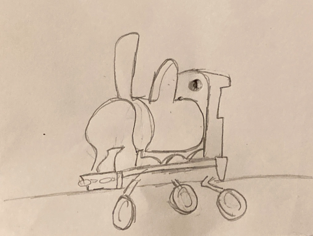 AEG Donald Attemp | Fandom