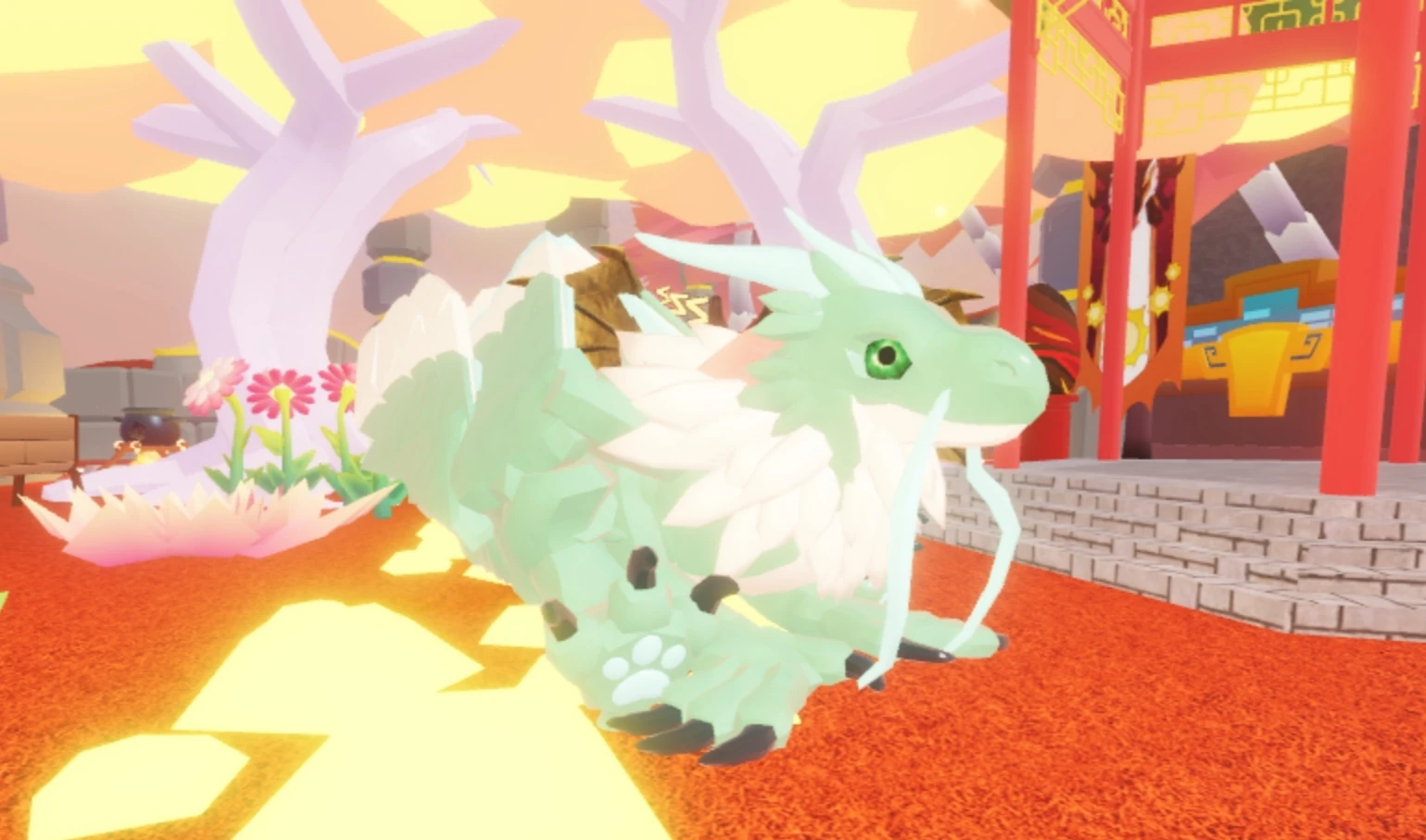🎉Introducing My New Saur!🍀 | Fandom
