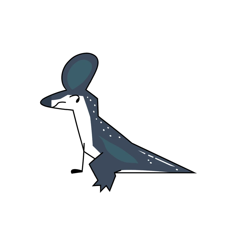 DA Drawings: Starters #3 | Fandom