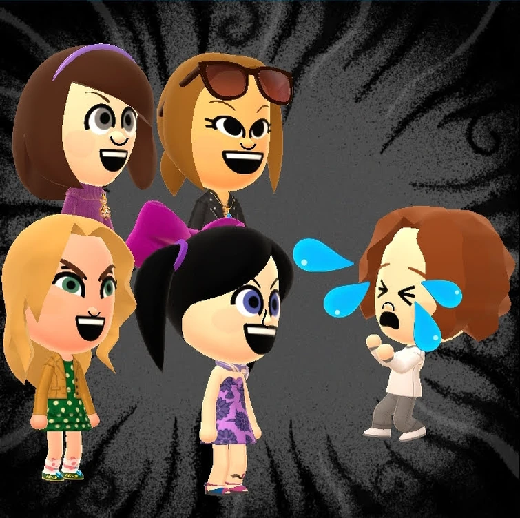 Discuss Everything About Wii Sports Wiki | Fandom