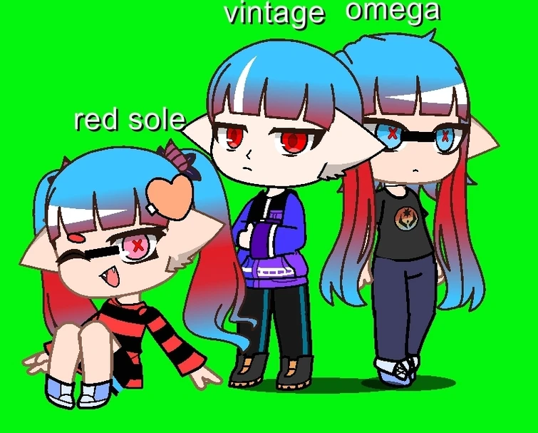 Discuss Everything About Coroika Wiki | Fandom