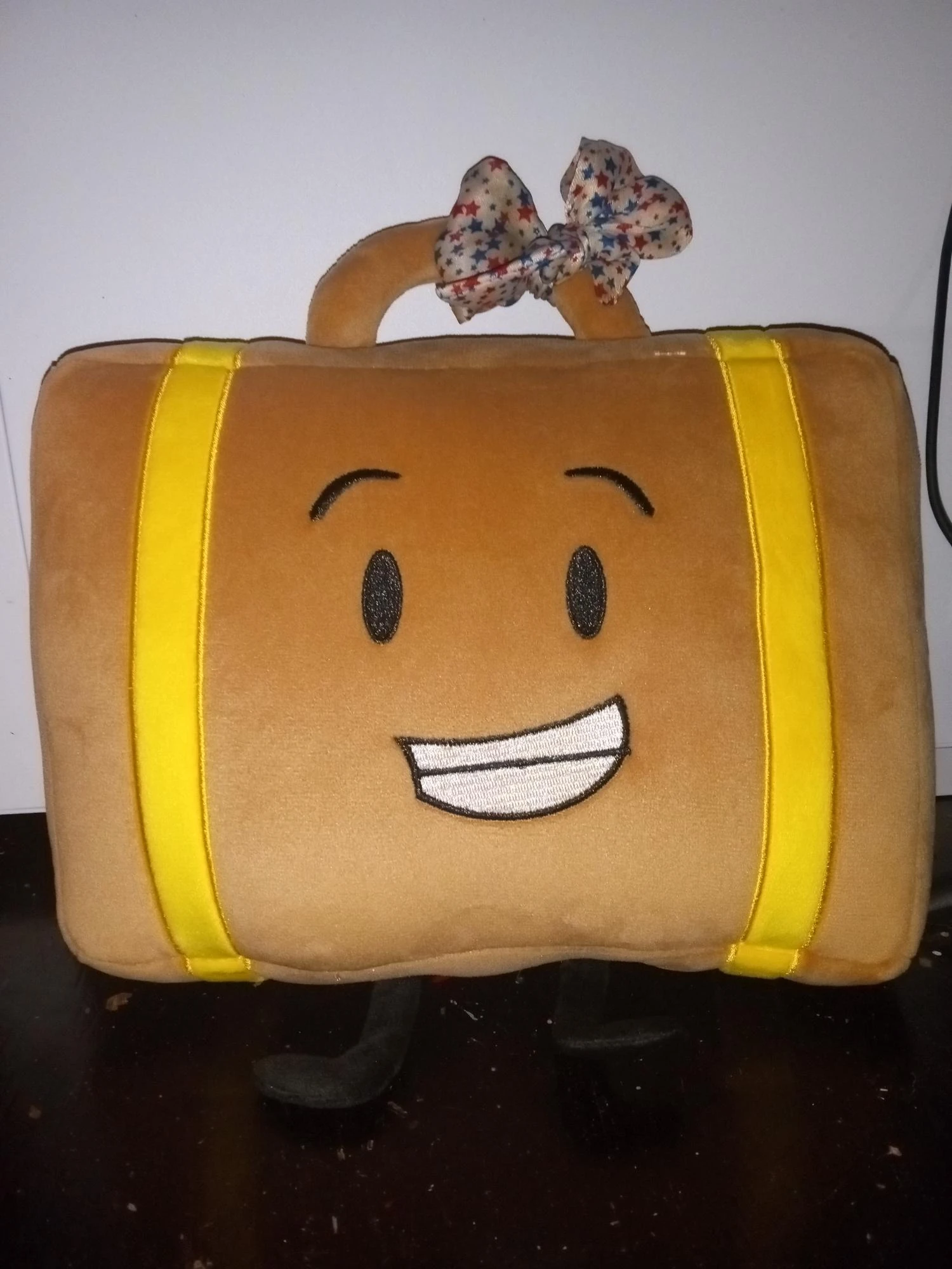 New pfp drop | Fandom