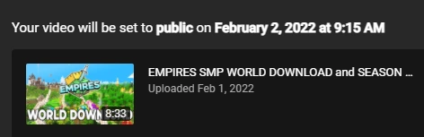 Empires World Download!!!! | Fandom