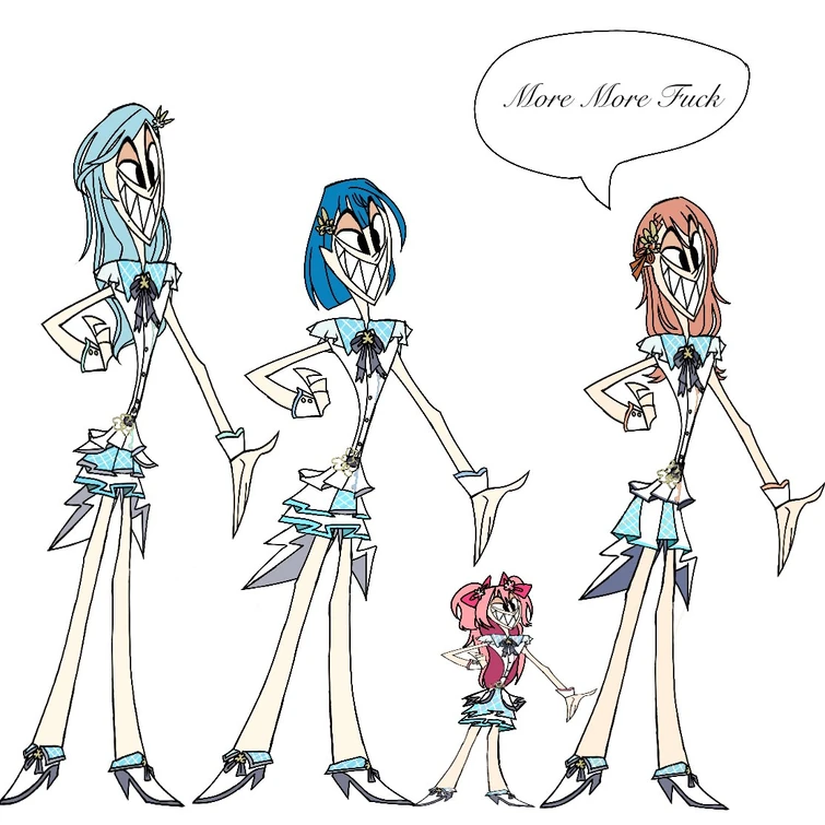 Discuss Everything About Project SEKAI Wiki | Fandom