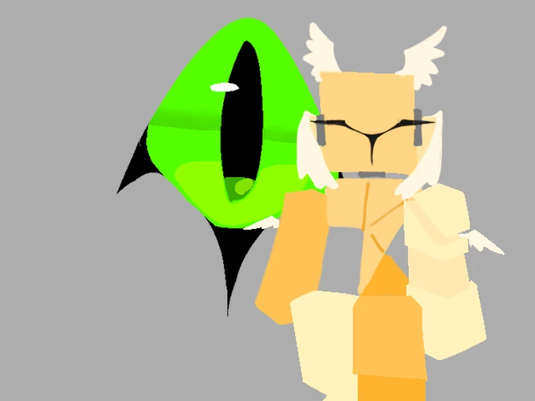 harken art | Fandom