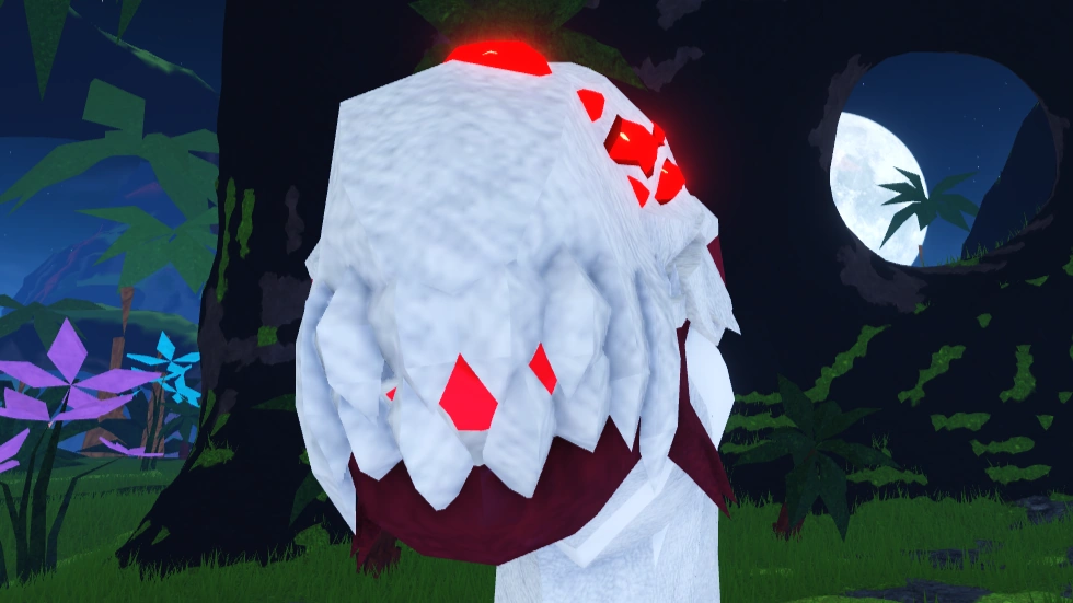 looking for a skin maker for meolark | Fandom