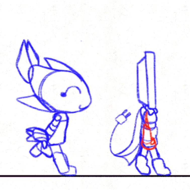 Doomed yaouri ahh | Fandom